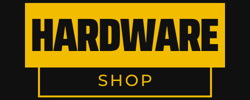 Leading Hardware Shop In UAE | PPE In Dubai | Hardware Shop