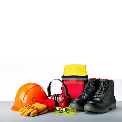 Leading Hardware Shop In UAE | PPE In Dubai | Hardware Shop UAE